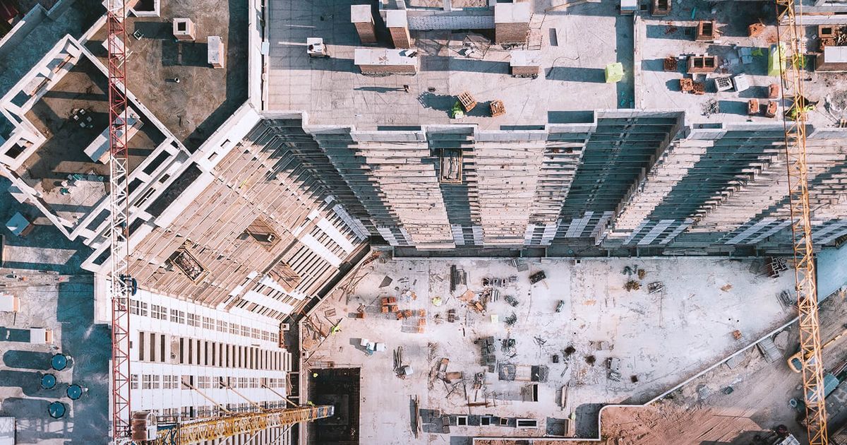 Noutate: cota de 0,5% pentru Casa Socială a Constructorilor este ...